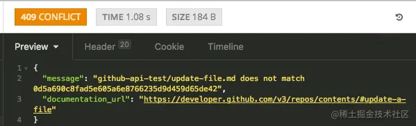 Github API v3 介绍文档v3版API的文档链接 v3版API的官方教程 基本访问路径 (Root Endpo - 掘金
