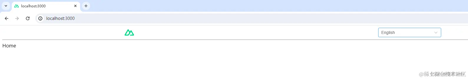 【Nuxt3.x结合i18n国际化】基础使用Nuxt3.x结合i18n国际化 Nuxt3 模块使得i18n更容易与框架结 - 掘金