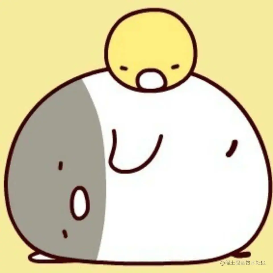 基于Vue3+WebRTC+SRS+Node.js搭建的直播间，欢迎体验（已开源上线）简介 billd 直播间，目前实现 - 掘金