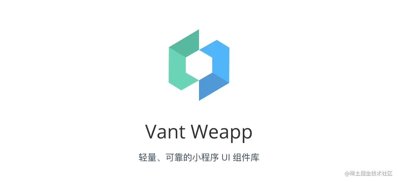 Vant 组件 Van Popup 组件滚动穿透（scroll Chaining）问题描述 当页面出现浮层（例如 Pop 掘金