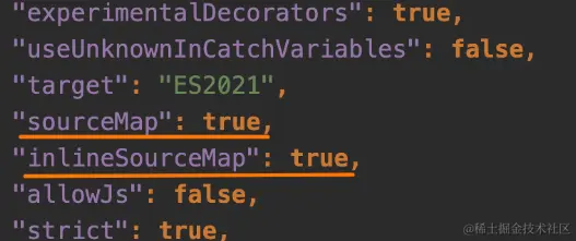 Nest：调试项目及其源码本指南详细介绍了如何使用 Visual Studio Code、Chrome DevTools - 掘金