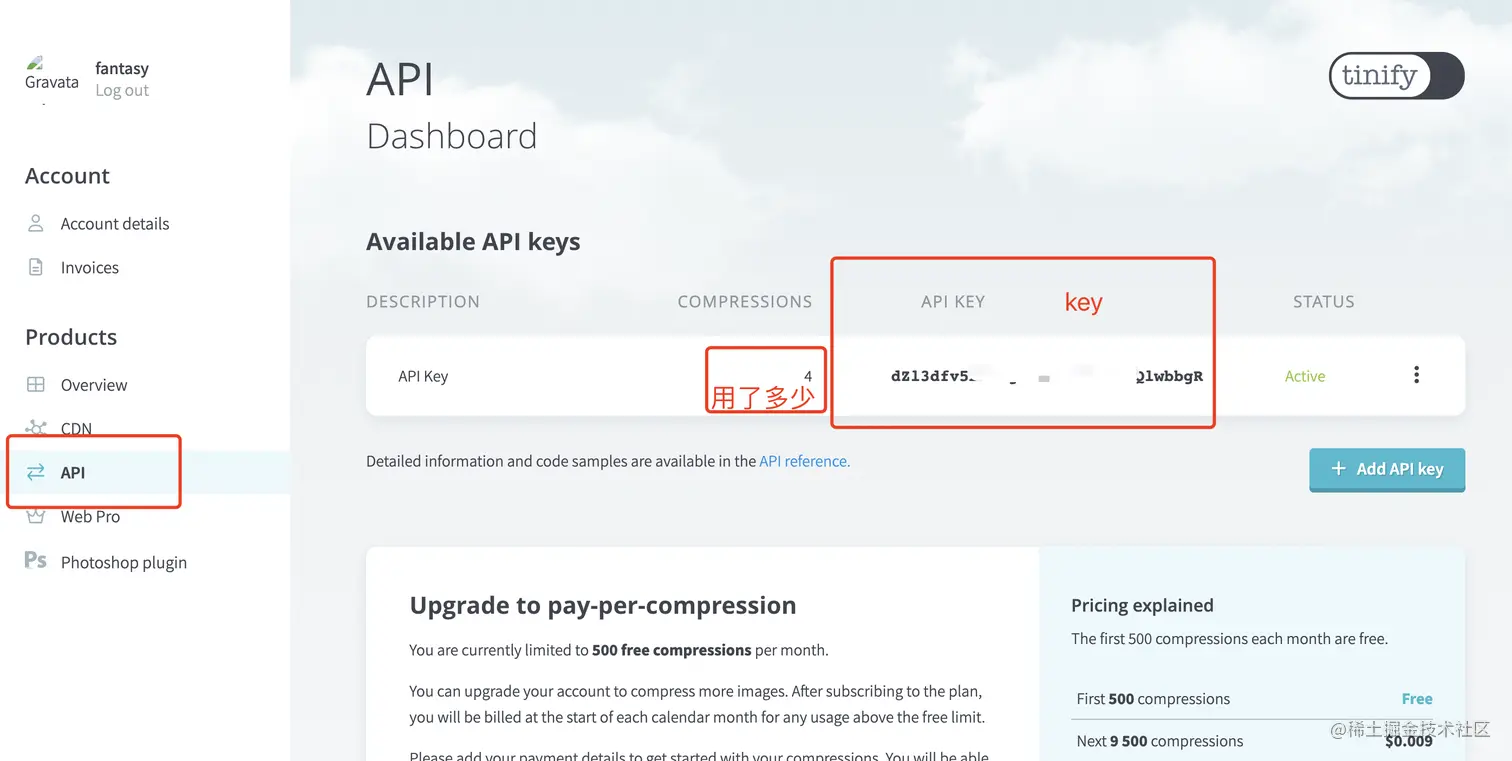 Alfred-Mac效率神器我们可以通过Alfred的窗口完成大量的鼠标操作 - 快速的开启软件 - 快速的打开网页搜索 - 掘金