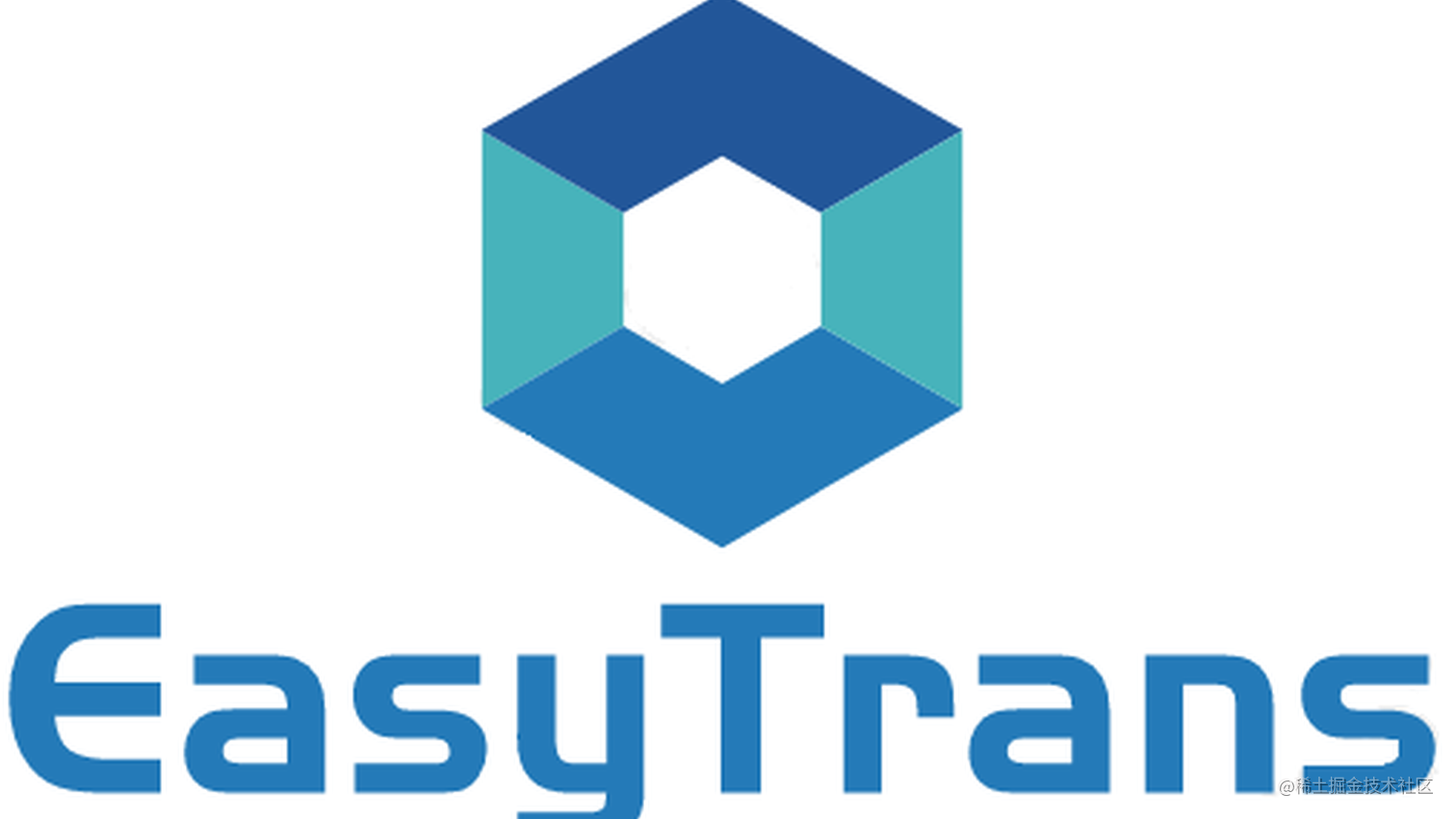 EasyTrans，一个注解搞定数据翻译,减少30%SQL代码量 - 掘金