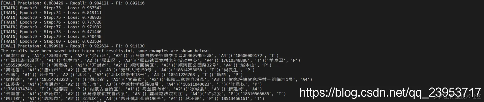 解决cuda库引用缺少文件导致的错误could Not Load Library Libcudnn Ops Infer 掘金