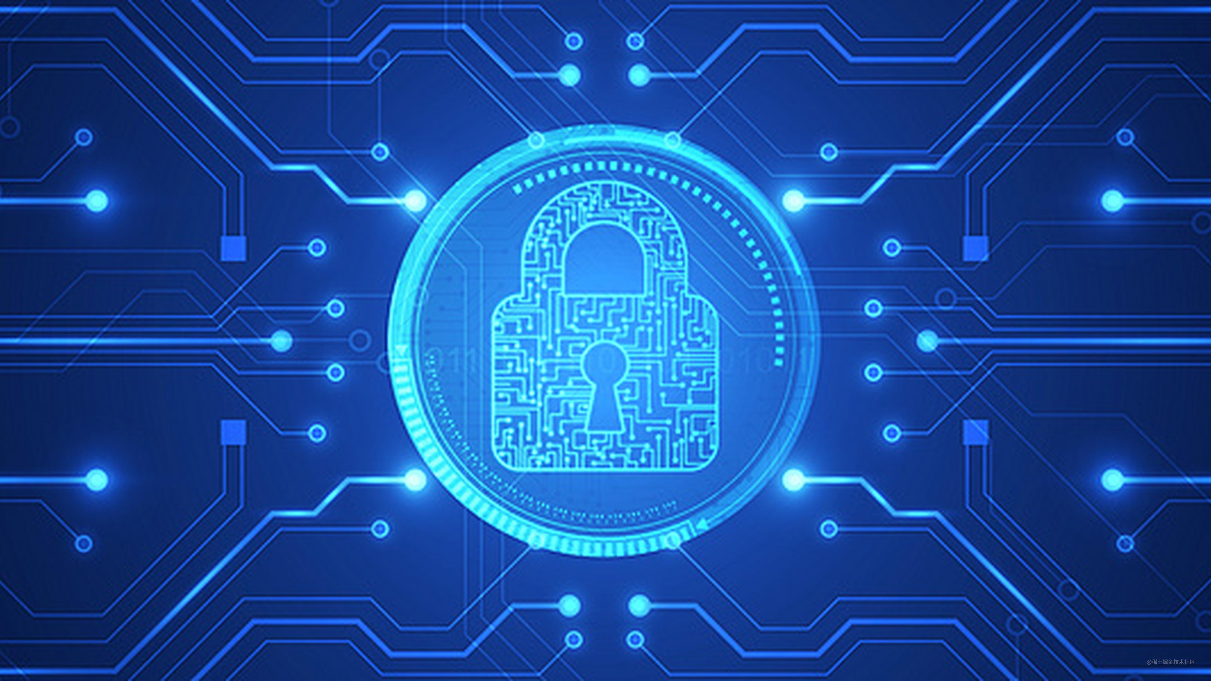 SpringSecurity：前后端分离项目中用户名与密码通过国密算法SM2加密传输 - 掘金