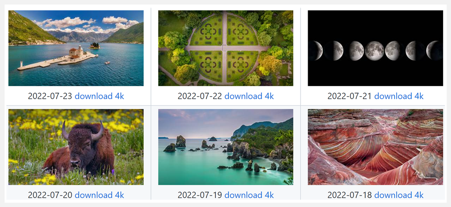 宝藏网站！机器学习概念可视化；leetcode面试必看清单；104个python数据科学实战项目；必应超清壁纸；前沿论文 Showmeai资讯日报机器学习算法 动态展示 网站 Csdn博客