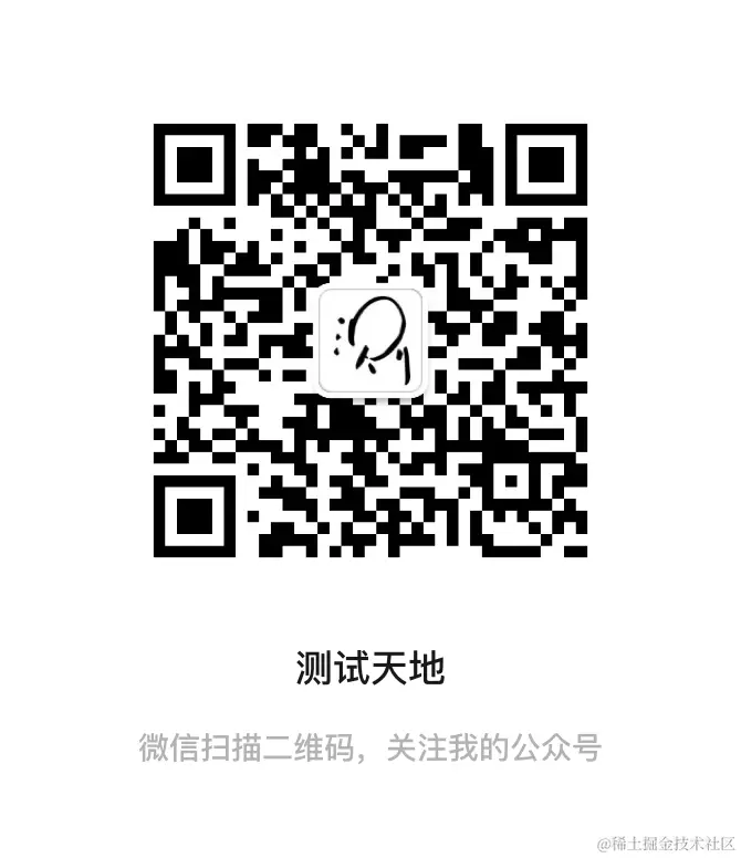 手把手教你如何使用 Django + Vue.js 快速构建项目1. 前言2. 环境准备3. 创建 Django 项目4 - 掘金