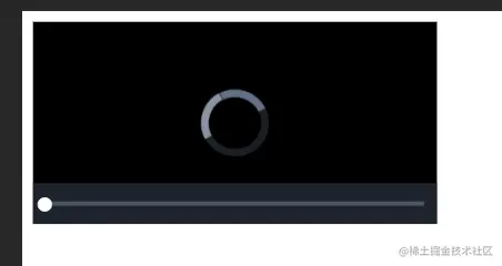 video-js库使用 自定义组件本文介绍了 video-js 库基础使用和如何自定义 video-js 的组件。最后发 - 掘金