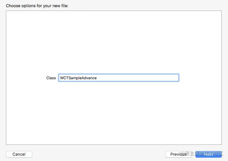 iOS数据存储之WCDB的基本使用（一）1. WCDB 简介 WCDB是腾讯开发的，微信中使用的DB开源框架：原文|地址 - 掘金