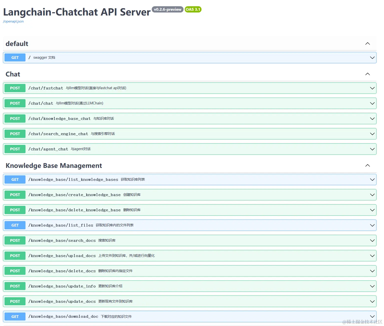 27K star！有没有显卡都能搞，快速基于LLM构建本地智能知识库觉得搞一个AI的智能问答知识库很难吗？那是你没有找对 - 掘金