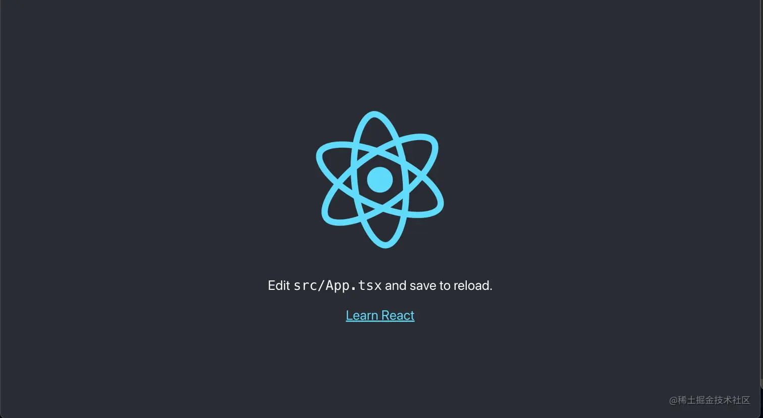 从blender建模到react Hooks Threejs Ts前端交互展示流程全记录最近在学习blender 掘金