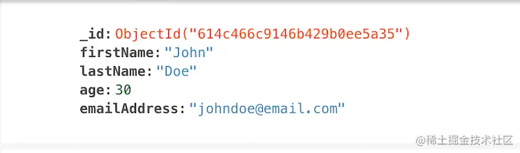 如何在Go中使用MongoDB（详细指南）对使用基于NoSQL的数据库的应用程序的需求正在上升，许多开发人员希望了解如何 - 掘金