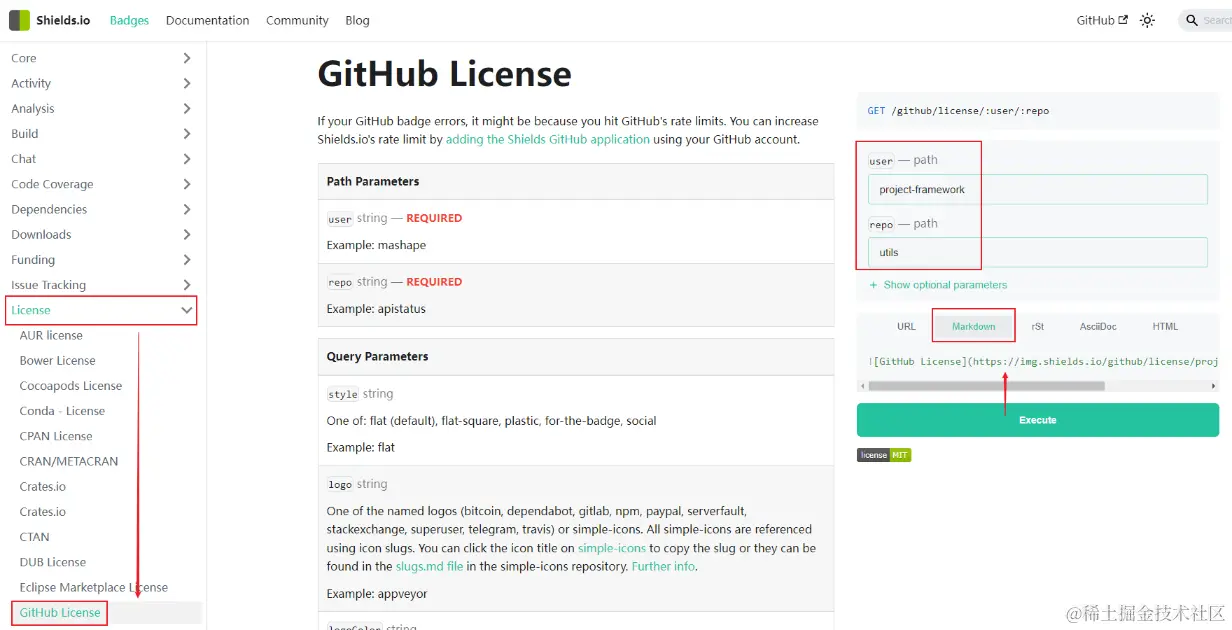从零开发自己的工具库（三）配置 Github Actions CI 自动发布 NPM使用 TypeScript、Roll - 掘金