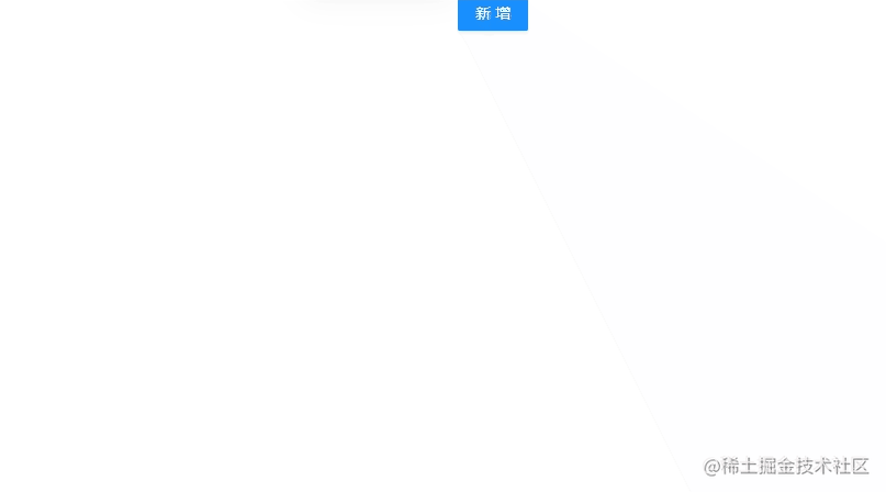 在react中优雅地使用弹窗——usemodal的优化 掘金