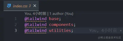 HelloElectron—实现简单的UML展示（三）实现原理图 首先运行此Demo需要启动两个服务分别是Electro - 掘金