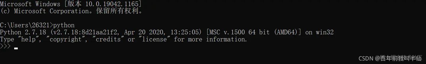 nodejieba分词包的安装小知识，大挑战！本文正在参与“程序员必备小知识”创作活动。node.js的分词包安装过程， - 掘金