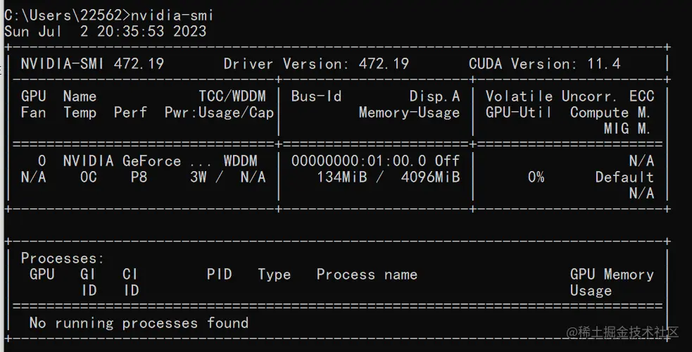 ZLUDA丨如何在Intel的GPU上运行CUDA代码？🍉网上关于ZLUDA这方面的内容很少，而且可能需要综合翻阅好几 - 掘金