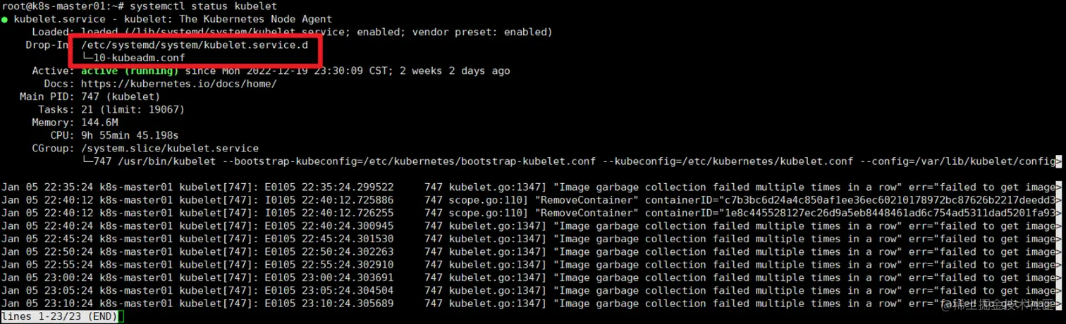 基于ubuntu的k8s高可用集群搭建随着容器项目的增多，项目的部署、环境区分、升级、回退、容灾等成为挑战，Google - 掘金
