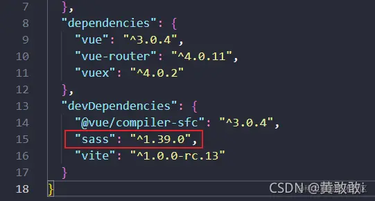 yarn+vite基本配置yarn 官网指引 英文官网：Yarn英文官网 中文文档：Yarn中文文档 Yarn 的优点 - 掘金