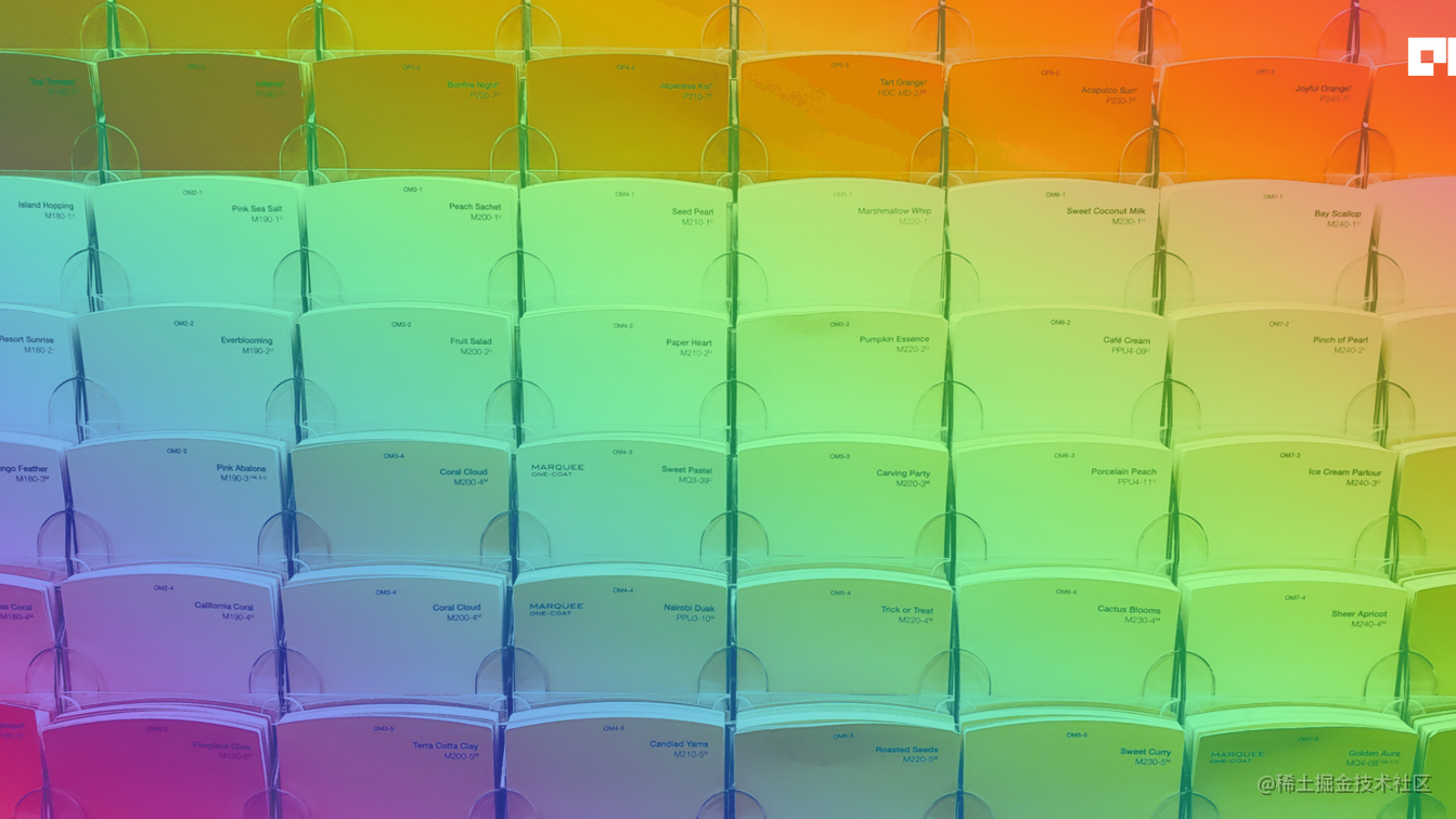 使用Shapley值的特征选择包装方法 - 掘金