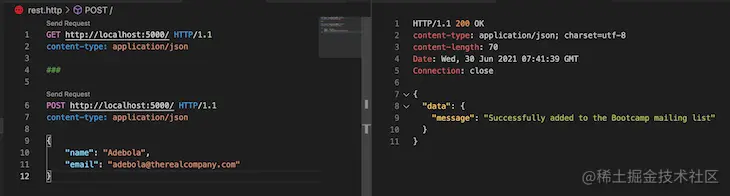 轻松使用Notion API——Notion教程Notion是一款可定制的项目管理软件，可以轻松地在项目和页面上进行协作 - 掘金