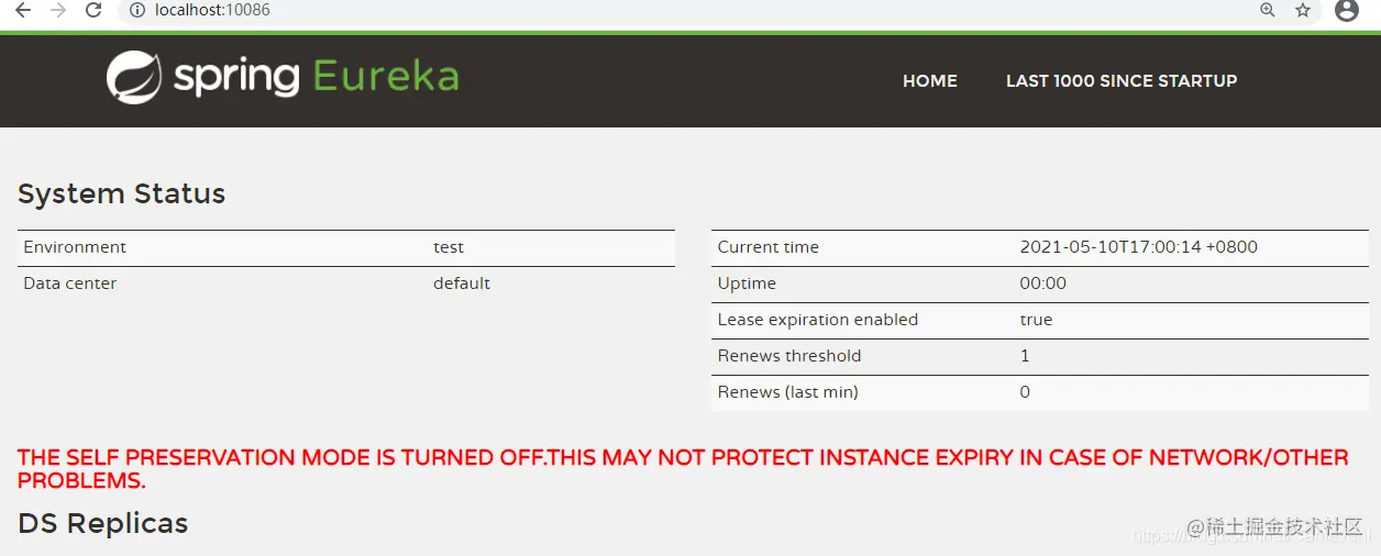 Jenkins—— Jenkins+Docker+SpringCloud微服务持续集成Jenkins+Docker+Sp - 掘金