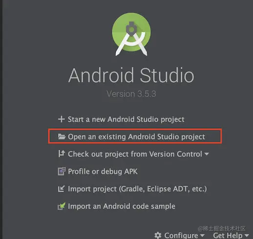 UE4：Android 平台开发实践指南 - 掘金