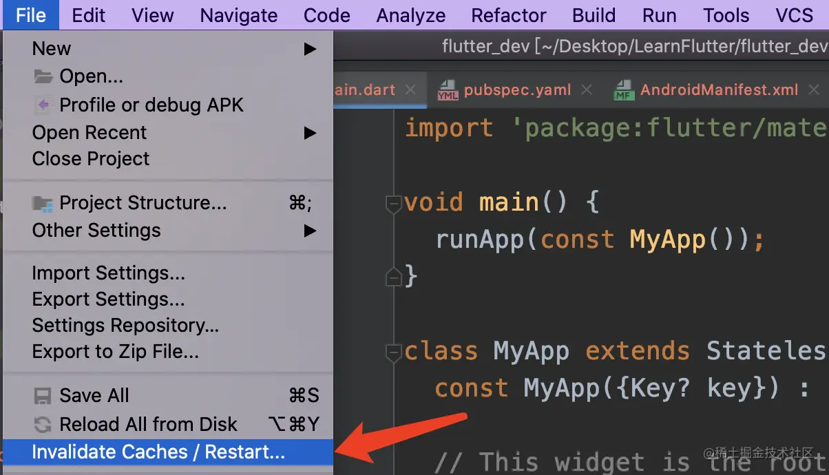 DevTools 能干啥这篇文章是 DevTools 的总览文章，看完之后就知道： DevTools 是啥、能干啥、怎么 - 掘金