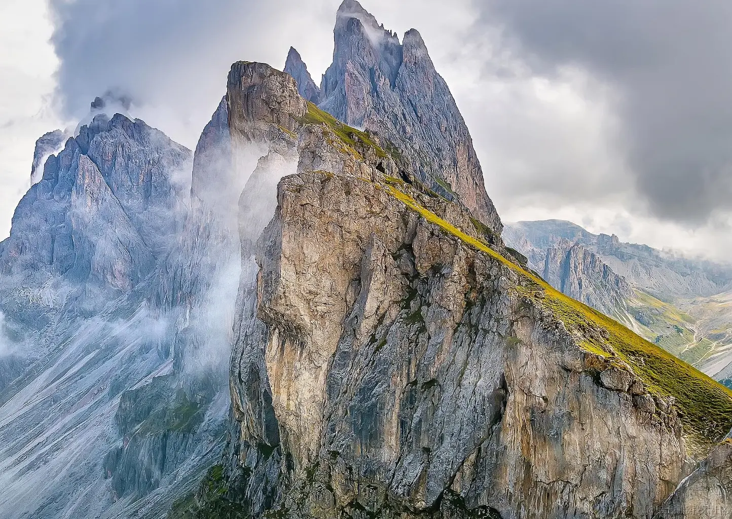 一文理解Jetpack——DataStore`DataStore` 是一个 Jetpack 数据存储框架，为少量、简单的 - 掘金