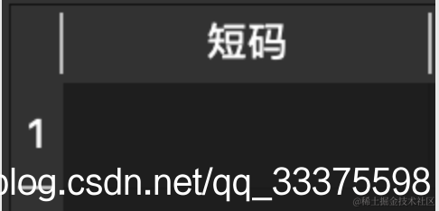 一篇文章带你看懂Qt MVC(模型、视图、代理)编程————附带详细图文和代码0 背景1 MVC知识1. 1 视图1. - 掘金
