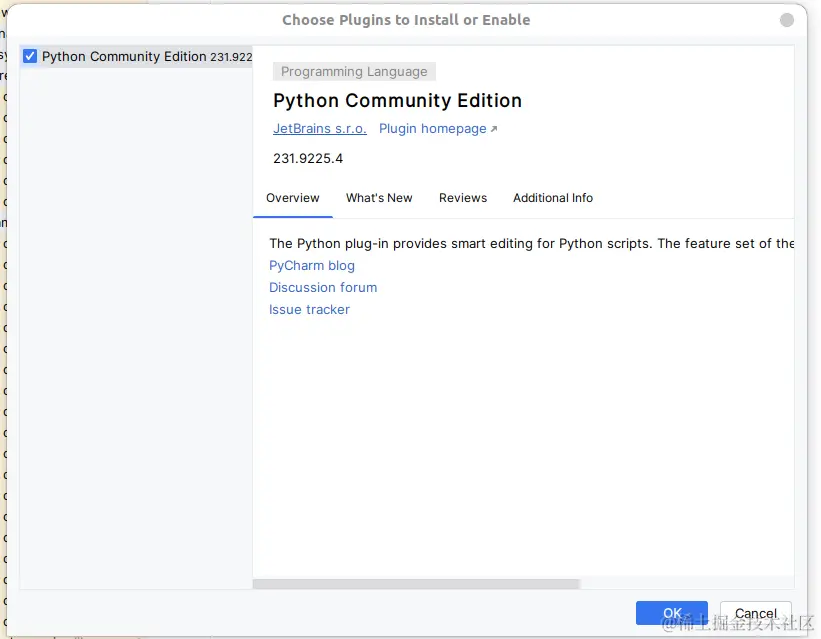 史上第一款AOSP开发的IDE （支持Java/Kotlin/C++/Jni/Native/Shell/Python） - 掘金