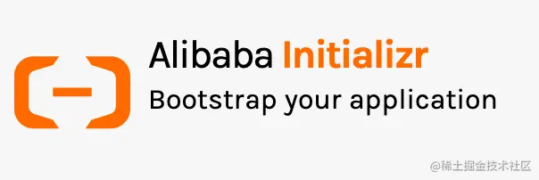 推荐一个阿里云原生Java应用快速开发脚手架：Aliyun Java Initializr相信很多人都使用过start. - 掘金