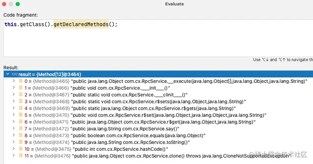 Spring Loaded代码热更新实践和原理分析 | 京东云技术团队本文将深入探讨如何利用Spring Loaded热 - 掘金