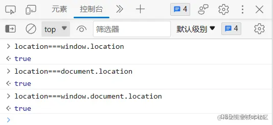 location.href=url location.assign(url) location.replace(url) 和 location.reload() - 掘金