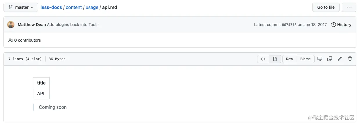 AntD3与AntD4组件混用解决方案通过npm别名、pnpm依赖隔离、手写less插件及其他代码配置完成了项目AntD - 掘金