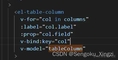 Duplicate keys detected: ‘[object Object]’. This may cause an update error. - 掘金