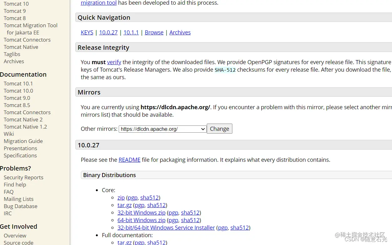 Flowable工作流的本地部署以及使用教程一：Flowable UI应用与本地部署 1.1 应用 Flowable - 掘金