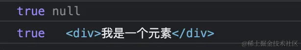 vue3 nextTick()应用在Vue3中，可以使用nextTick函数来延迟执行某些操作，这些操作会在下一次DOM - 掘金
