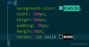 25张图熟练掌握clip-path 看完就会！不知道大家在开始学习CSS的时候，会不会经常遇到这样一道问题：如何实现一个 - 掘金