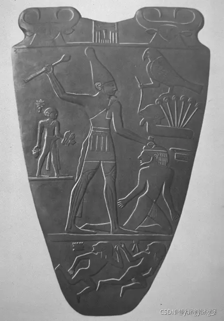 MFC与HALCON混合编程四之auto_thoreshold原理@TOC 引言 auto_threshold — 使用 - 掘金