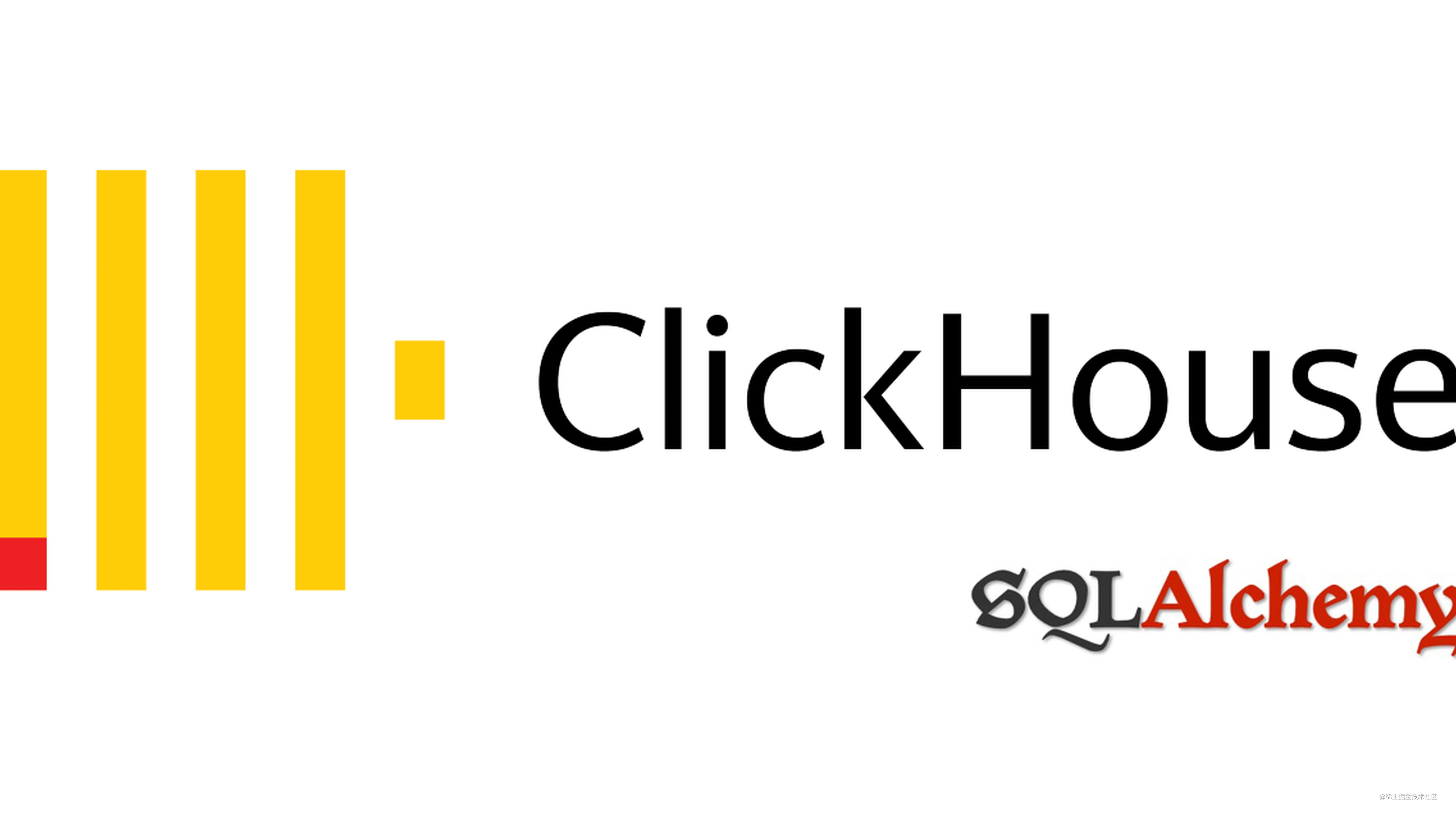 如何从SQLAlchemy连接到ClickHouse - 掘金