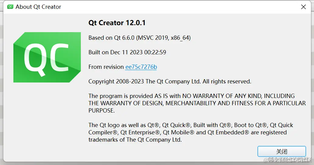 【Qt】最详细教程，如何从零配置Qt Android安卓环境如何从零开始在Qt中配置Android安卓开发环境，本文详细 - 掘金
