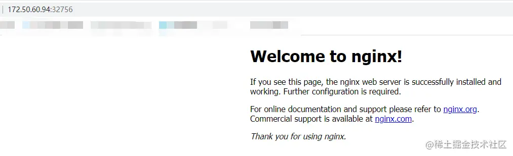 使用kube-vip部署k8s集群使用kube-vip来实现k8s的高可用，替代haproxy+keepalivved， - 掘金