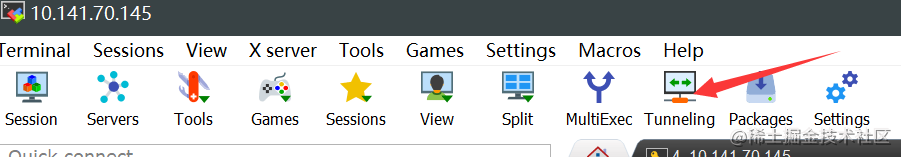 DF-GAN实验复现——复现DFGAN详细步骤 及使用MobaXtem实现远程端口到本机端口的转发查看Tensorboard - 掘金