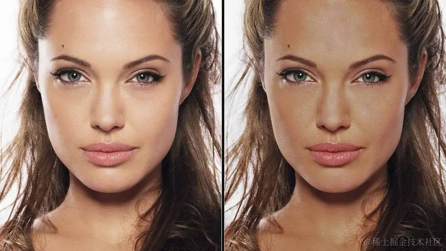 【Stable Diffusion】最新换脸模型：IP-Adapter Face ID Plus V2 WebUI 效果超赞！ - 掘金