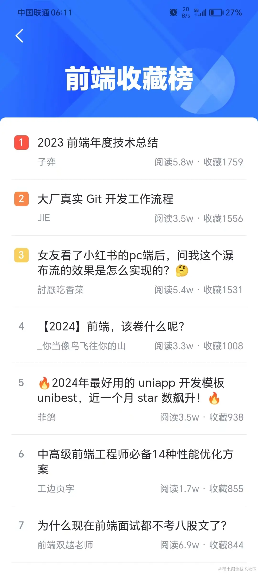 🎉 unibest 官方文档出来啦 🎉🎉 unibest 官方文档出来啦 🎉 unibest 官方文档 - 传送 - 掘金