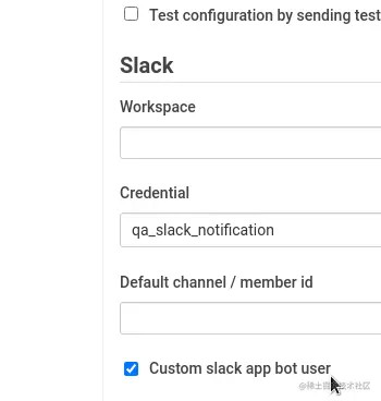 Git：使用Gitleaks扫描存储库中的秘密诸如RDS密钥或密码等机密数据泄露到Git仓库，即使是私有的Github仓 - 掘金
