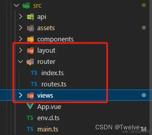 【electron-vite+live2d+vue3+element-plus】实现桌面模型宠物+桌面管理系统应用（踩坑） - 掘金