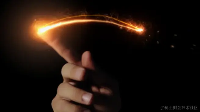 神器级AE/PR/OFX插件BCC 2024版本，一套插件轻松搞定视觉特效和转场版本支持 AE/PR/OFX 资源链接 - 掘金