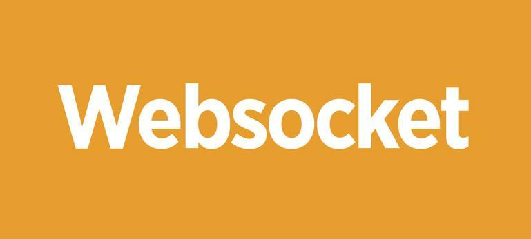 Websocket前后端交互如何实现